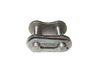 【特長】JIS、ASME、ISOに準拠した世界規格品であり、安心してお使いいただけます。摩耗寿命2倍電動能力33％向上【用途】動力伝達用【仕様】列数：1適合チェーンNo.：120ジョイントリンクJIS規格・ISO系規格品、汎用品使用温度範囲...