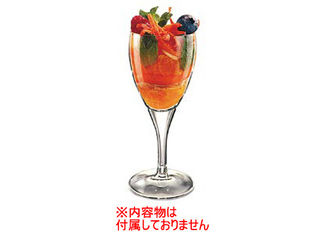 φ50×131 容量：70c.c.RBR7201　