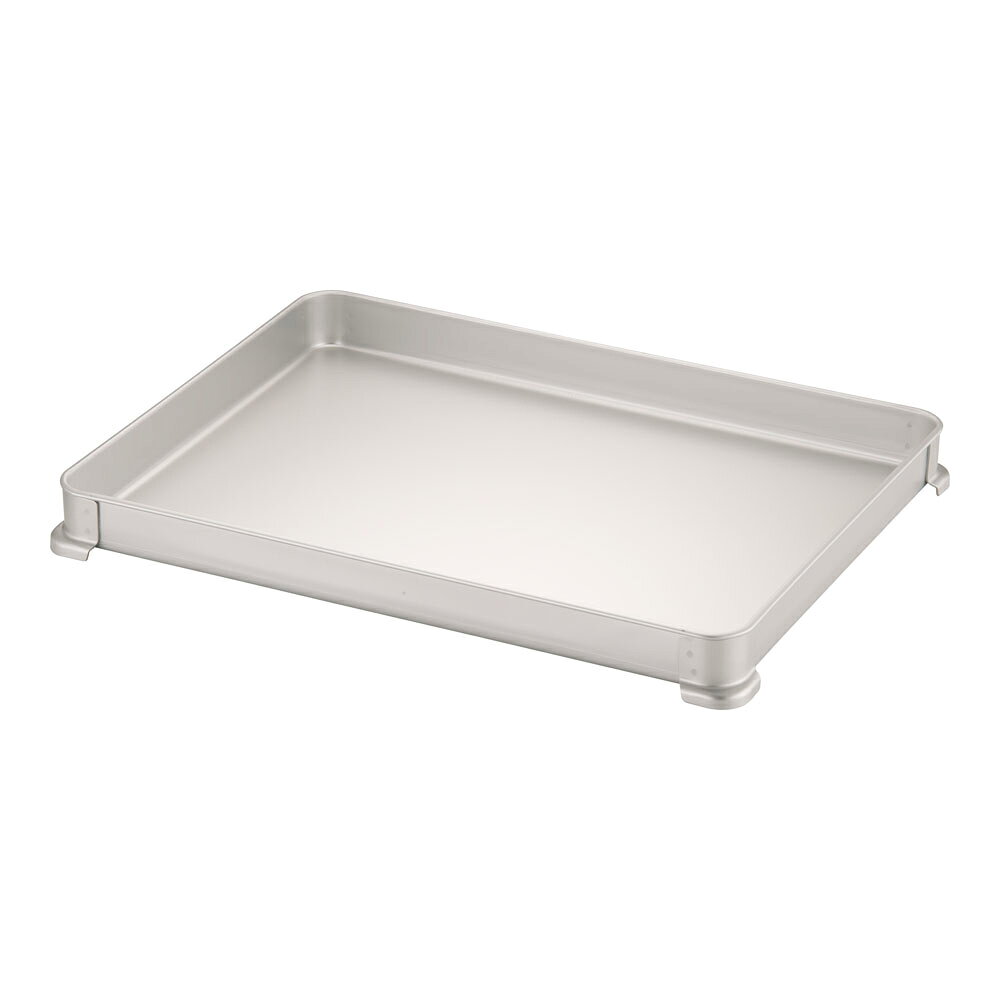 商品情報 規格特大40間口×奥行×高さ(mm)362×472×42 AAL4802　
