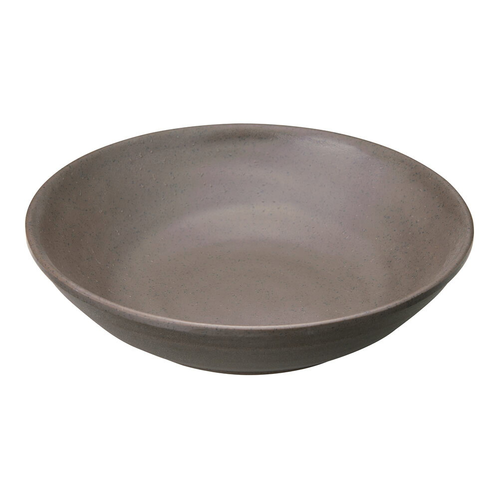 規格:大　メーカー品番:M11-566　直径×高さ(mm):180×43RMI9701　