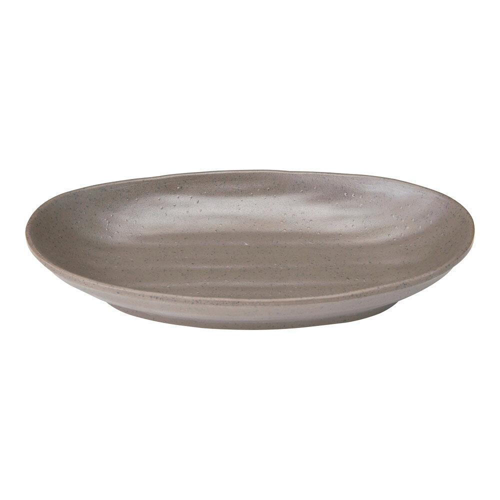 サイズ:中　メーカー品番:M11-570　幅×奥行×高さ(mm):180×100×25RMI9102　