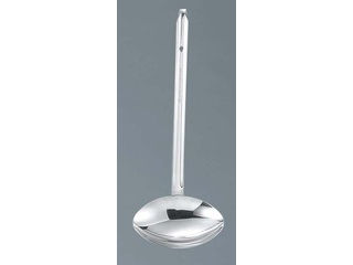 180cc　外寸：83×121×280mm1494440　