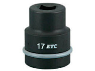 【仕様】25.4sq.インパクトレンチ用インナソケット20mm 商品情報 質量840(g)原産国日本 ABP820SQP　