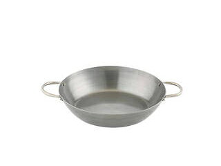 商品情報 サイズ外径×深さ t=板厚：240×56mm t=1.6mm材質鉄生産地日本 605778　