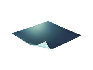 【特長】強磁力の異方性マグネットシートです。柔軟性に優れていますので取り扱いが簡単で、ハサミで容易に裁断できます。非着磁面には強力な粘着剤がついていますので様々な物を容易に磁力化できます。【用途】各種製品のアタッチメント、工業用部品、建材、...