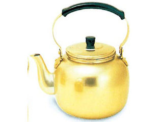 容量3L 外径185mm 口径114mm 高さ171mmBYW01003　