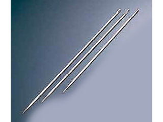 【メール便対応可10個まで】 15cm　BTK26015　