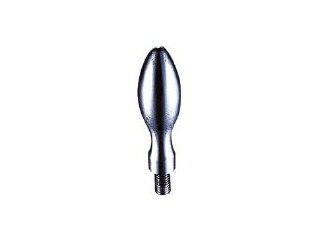 【特長】ねじ込み型の鋼製グリップです。【仕様】グリップ長さ(mm)：32ねじ寸法：M4×0.70ねじ長さ(mm)：9外径(mm)：10【材質/仕上】スチール 商品情報 オレンジブック発注コード105-8061質量12(g)原産国日本 SA10　