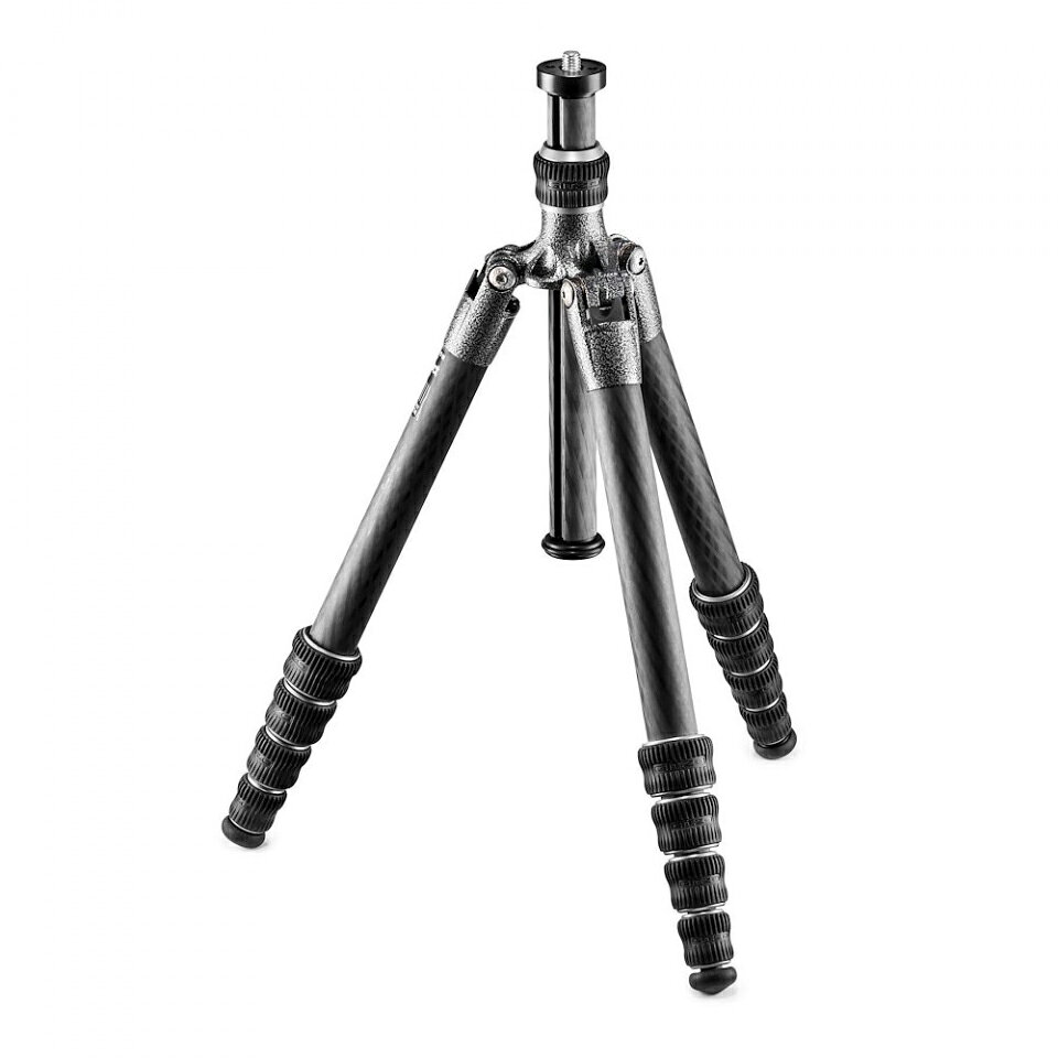 発売日：2015年10月29日Carbon eXactチューブとトラベラーGロック装備のジッツオの最新トラベル三脚 1型5段モデルです。 ■ユーザビリティと機能性を追求、Carbon eXactチューブを採用し、堅牢性と安定性が更に向上しま...