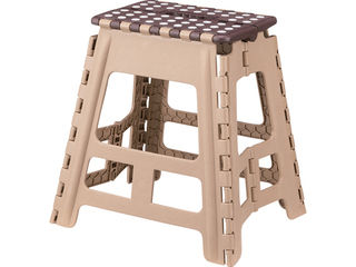 ■サイズ：W39×D32×H39cm■素材・材質：ポリプロピレン■原産地：中国FKF622BR　