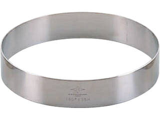 サイズ：外径55×高さ35mm板厚：0.8mm014243002　