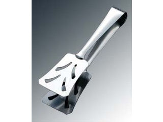 全長：210mm8371200　