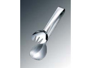 012300 全長195mm8370800　