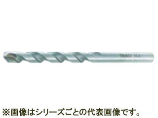【特長】耐久性を重視した超硬チップを採用、独自設計の刃先形状・角度により、抜群の切れ味を実現しました。【用途】被削材:コンクリート、ブロック、大理石、石こうボード、タイル。【仕様】刃径(mm)：15有効長(mm)：120全長(mm)：200...