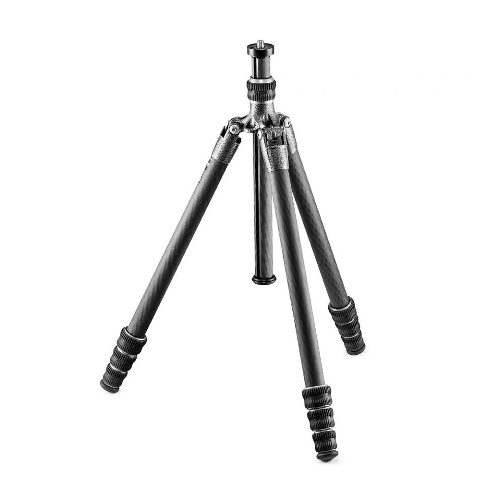 発売日：2015年10月29日Carbon eXactチューブとトラベラーGロック装備のジッツオの最新トラベル三脚 1型4段モデルです。 ■ユーザビリティと機能性を追求、Carbon eXactチューブを採用し、堅牢性と安定性が更に向上しま...