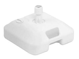 ※水を入れてご使用ください。 商品情報 外寸(mm)430×430×H280質量(kg)1.5満水重量(L)約21.5 7676310　