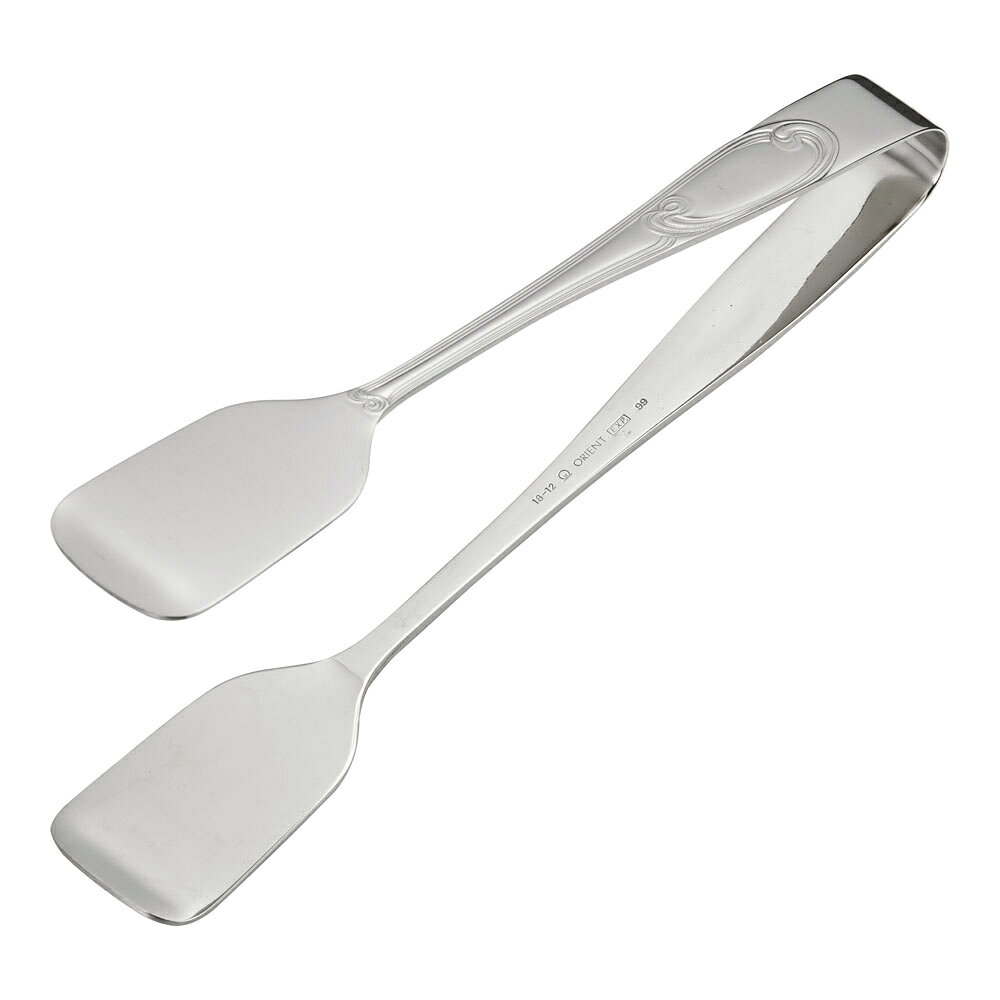 全長：208mmOOL01099　