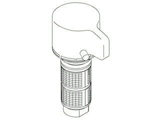 製品の機能が十分発揮されるように、施工説明書の内容にそって正しく取付けてください。品番によっては図と現品の形状が一部異なる場合があります。TH5761S　