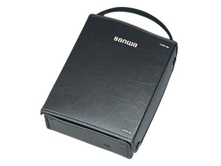 商品情報 適合機種RD701，RD700サイズH190×W145×D70mm CCD　