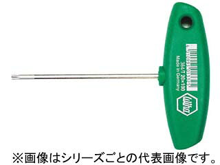 【特長】手のひらにピッタリフィットするTハンドル形状でとても使いやすいです。全身焼入です。クロムメッキ仕上げです。【用途】超硬工具のホルダ・カッターボディーへのチップの装填。自動車整備。【仕様】刃先：T30軸長(mm)：100全長(mm)：...