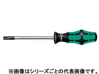 【特長】いじり止め付トルクス［［R下］］ねじに対応しています。特殊なグリップ形状により、つかみやすさとフィット感を実現しています。【仕様】軸長(mm)：80刃先：T10H全長(mm)：161【材質/仕上】軸：特殊工具鋼グリップ：複合材 商品...