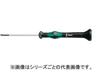 【特長】いじり止め付トルクス［［R下］］ねじに対応しています。人間工学に基づいた、持ちやすく、回転しやすく、トルクが確実に伝わるエルゴノミックハンドルを採用しています。【仕様】軸長(mm)：60刃先：T7H全長(mm)：157先端：ブラック...