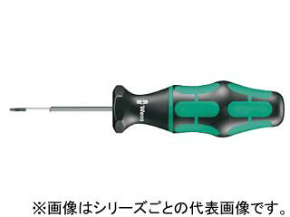 【特長】特殊なグリップ形状により、つかみやすさとフィット感を実現しています。【用途】検査、締め付け用。【仕様】設定トルク(N・m)：3.0全長(mm)：170刃先：TP15負荷方向：右トルク精度：±10% 商品情報 オレンジブック発注コード...