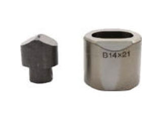 【用途】イクラ製パンチャー用の替刃セット。【仕様】穴サイズ(mm)：長穴6.5×10適合機種：BP18S/MP18L/MP18LE 商品情報 オレンジブック発注コード439-0237質量200(g)原産国日本 65X10B　