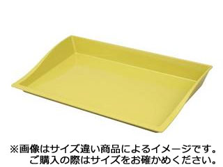 商品情報 サイズ(mm)　※（　）内は背面の外寸高さです。448×240×H34(70)材質ABS樹脂 0255350　