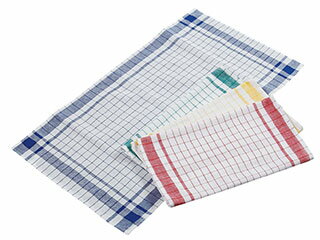 商品情報 生産地日本規格緑材質麻50％　綿50％外寸縦×横(mm)720×400 120075　