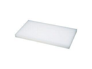 ●両面サンダー加工(シボ)となっておりますので、食材が滑りにくい！食材の色がつきにくく、傷もつきにくいので、長くご使用いただけます。軟質ポリエチレン素材(プラスチック)のため、刃あたりが柔らかく、包丁の刃こぼれも防ぎます。 商品情報 カラー...