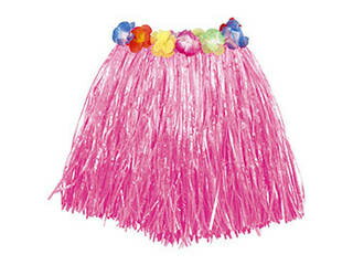 ATC2897X10華やかなダンスにピッタリ!総ゴムなのでウエストにフィット商品サイズ(単位mm):ウエスト:約500〜900mm　丈:約300mmセット内容:全5色重量(g):55g材質:ナイロン包装サイズ:357x220x13mm生産国...