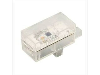 ATC86849X5傾き・振動・回転などの動きを検知■センサー部品:MPU-6050■動作電圧:2.4〜3.4V■インターフェイス:12C■ジャイロ:三軸±250,±500,±1000,±2000dps■加速度:三軸±2g,±4g,±8,±...