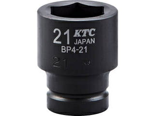 【特長】AMBACシステム採用で、使用時のピン飛び出しを防止します。パワーフィット採用で、ボルト・ナットのなめりを防止します。新型リングの採用により、ピン・リングの装着も簡単です。刻印に加え、見やすいサイズ表示を施しています。【仕様】対辺寸...