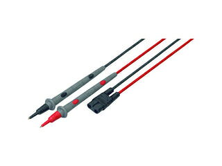 【仕様】適合機種:3280-10F、3280-70F、CM3289、CM3291、3287、3288、3288-203280-10F、3280-70F、CM3289、CM3291、3287、3288、3288-20標準付属品【材質/仕上】A...