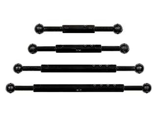 商品セット構成●18m級用シャフト×2 ＜5713＞コアレスモーター動力ユニット（18m級） ＜5717＞コアレスモーター動力ユニット（18m級長軸距） ＜5751＞コアレスモーター動力ユニット（グレー・18m級） ＜5752＞コアレスモー...