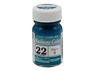 ■使用用途 ●小田急通勤車帯 ●東武8000系帯 容量：18ml●グリーンマックスの鉄道カラー＆鉄道スプレーは、縮小された模型に塗装した際の色感を手軽に再現できるよう、実物を参考に最大公約数にて調色しており、商品やカタログに記しております。...
