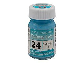 ■使用用途 ●東武8000系新帯 ●JR四国EC・DC帯 容量：18ml●グリーンマックスの鉄道カラー＆鉄道スプレーは、縮小された模型に塗装した際の色感を手軽に再現できるよう、実物を参考に最大公約数にて調色しており、商品やカタログに記してお...