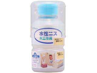 サイズ(横×縦×高さ)54mm×54mm×106mm容量130ml 商品情報 サイズ(横×縦×高さ)54mm×54mm×106mm容量130ml #910112　