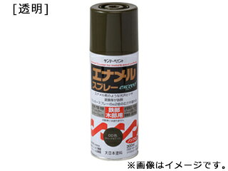 エナメル靴のようなしっとりしたつやに仕上がります。巾ひろい用途に合わせて21色を揃えています。 商品情報 商品サイズ縦60×横188×高さ60(mm)容量300ml色トウメイ #27QH1　