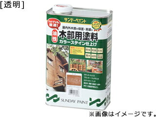 屋内外木部の保護・美装に。木部に浸透して内部から防虫・防かび・防腐効果を発揮します。優れた薬剤効果により木材をかび・腐敗・劣化から護ります。 商品情報 商品サイズ縦82×横214×高さ146(mm)容量1600ml色トウメイ #264780　