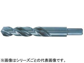 【特長】シャンク部は三面角で空転防止できます。先端特殊シンニング入でポンチ不要です。鉄材、アングル、木材などあらゆる材料に使用でき、工場、屋外作業、建築現場などの工事に最適です。【用途】被削材:一般鋼、軟材。【仕様】刃径(mm)：14.0溝...