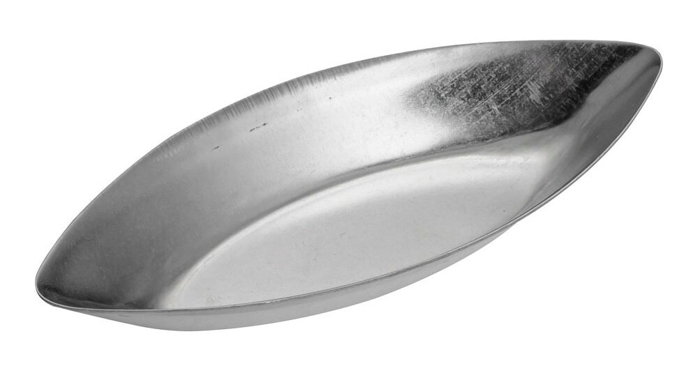 【メール便対応可10個まで】 内89（060）×38（22）×深さ12mm 材質：スチール・錫メッキWBT04223　