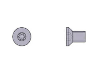 【特長】部品STS1　
