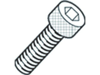 【特長】部品HSC08025H　
