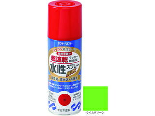 【特長】有機溶剤中毒予防規則適用外です。硬くて強い塗膜が被塗物を護ります。密着力に優れ、折り曲げにも強い力を発揮します。【用途】屋内外の色々な場所・物。鉄部、木部、コンクリート、ガラス、スレート、プラスチック製品など発泡スチロールにも塗れま...