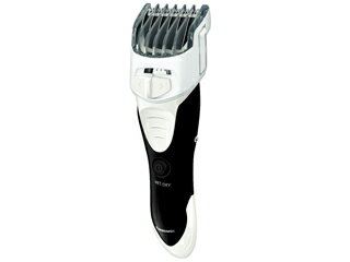 ボウズヘアー専用。セルフカットでこだわりスタイル。お風呂でも使える。 ・シャンプーしながらカット可能。カットした毛が飛び散りにくい。 ・切れ味のよい45°鋭角刃 ・ウォータースルー洗浄＆防水設計 商品情報 電源方式12時間充電式電源AC10...