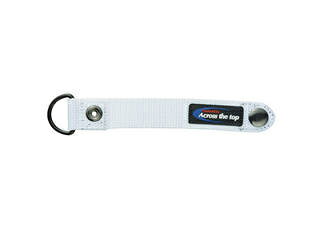 商品情報 SIZE（約）H180×W33mmカラーホワイト DF106　