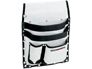商品情報 SIZE（約）H385×W280×D50mm KW704W　