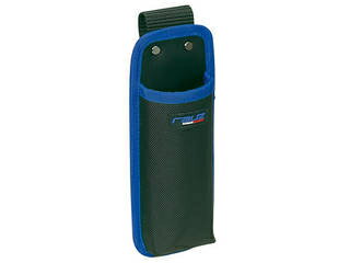 商品情報 SIZE（約）H200×W110mm VX007　